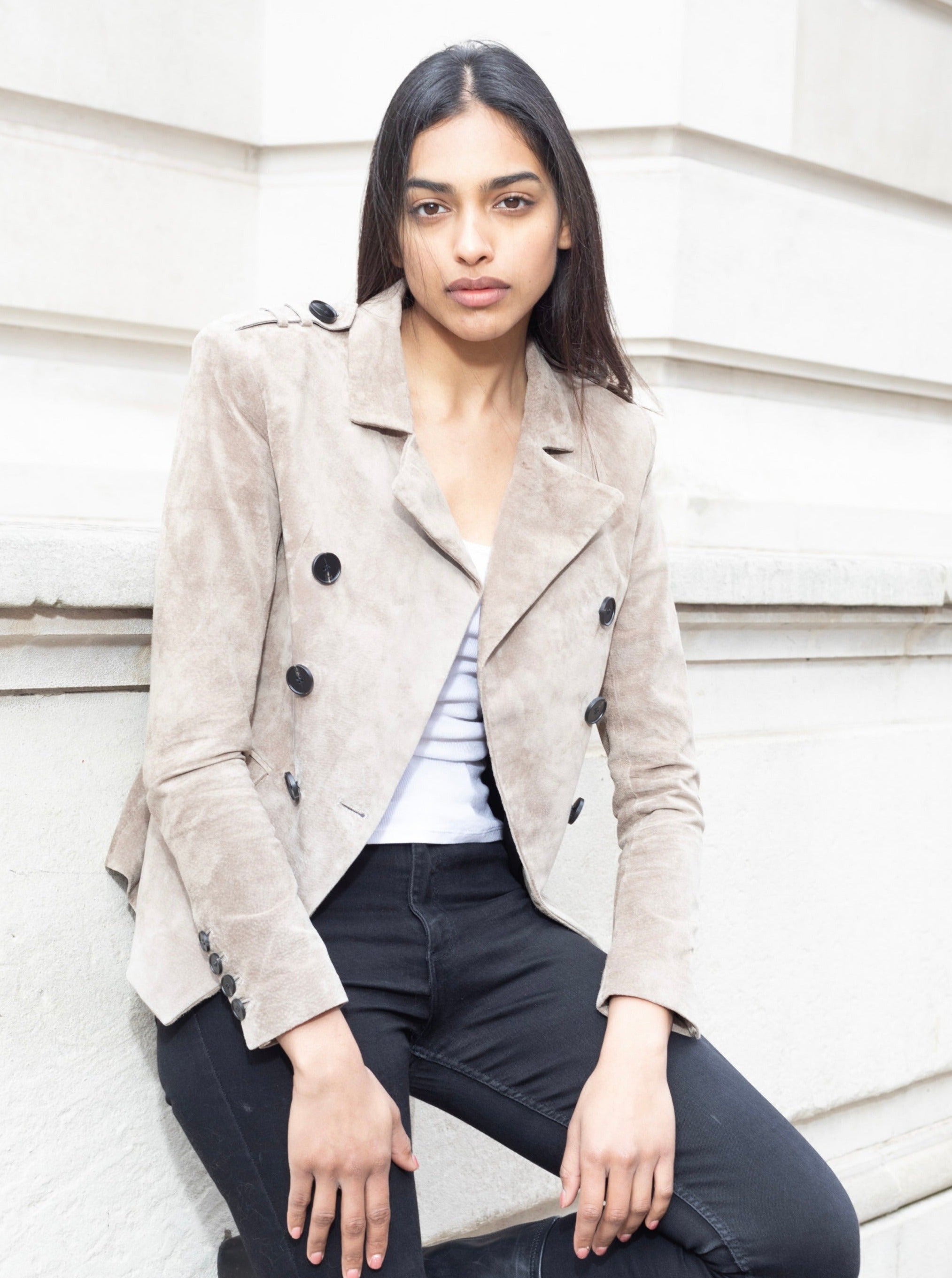 Shop All – Page 5 – L.Cuppini